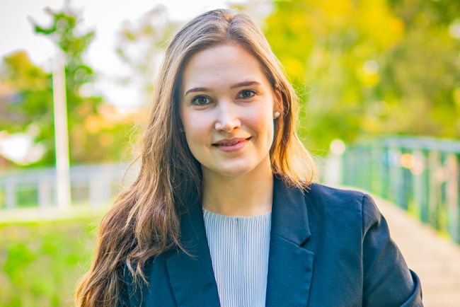 Team – pro-t-in GmbH